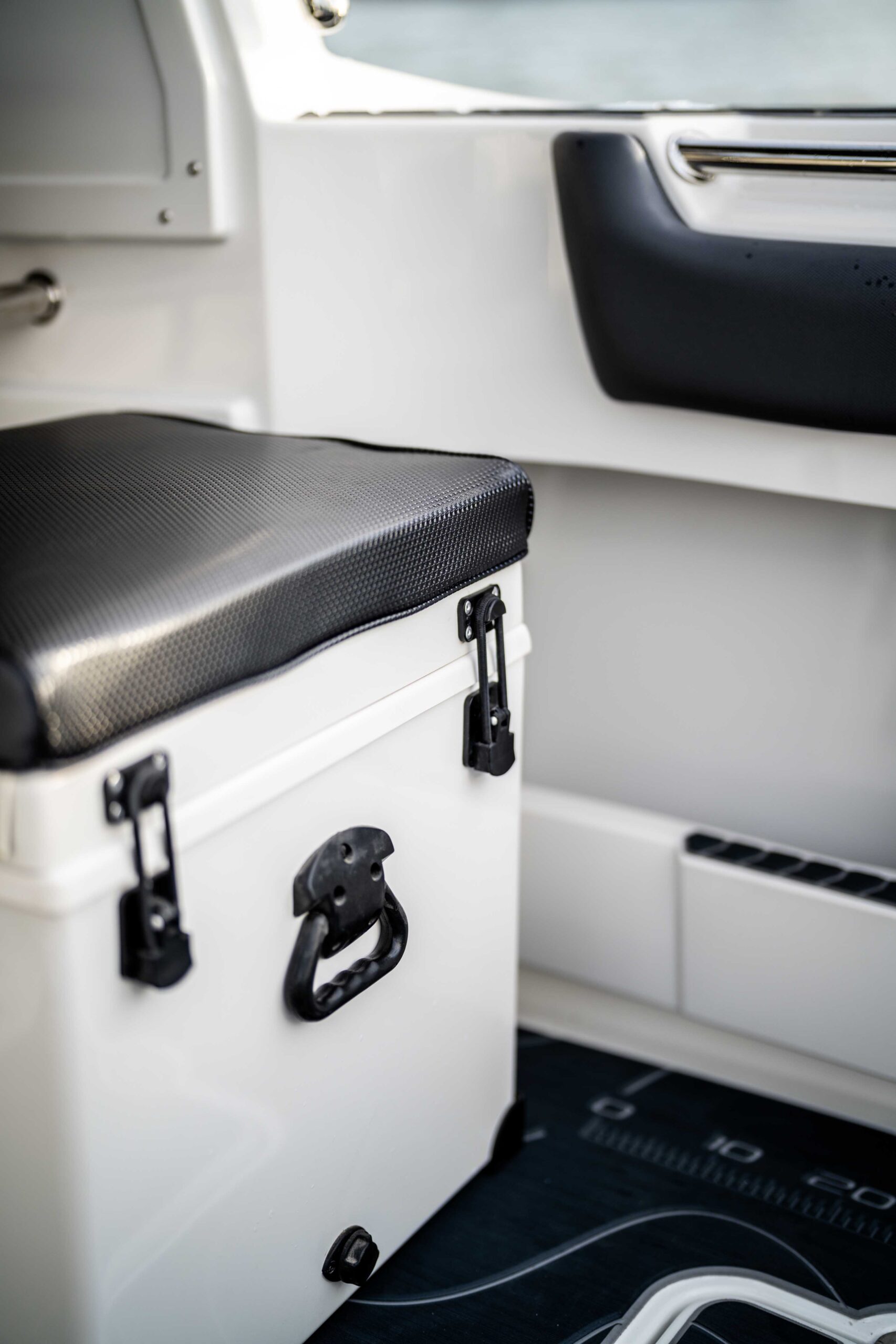 Cruise Craft Boats Range | Lewis Marine